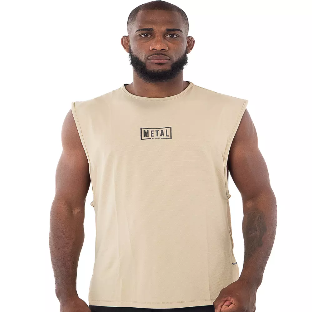 Metal Boxe : Équipements de Sports de Combat de Qualité