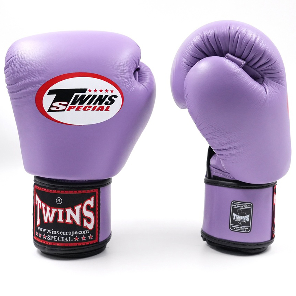 Équipement et matériel de sport de combat : Le Coin du Ring