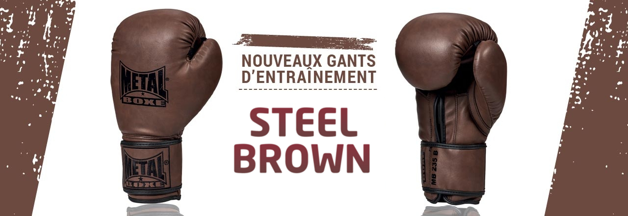 Spécialiste de l'équipement et materiel de sport de combat : le coin du ...