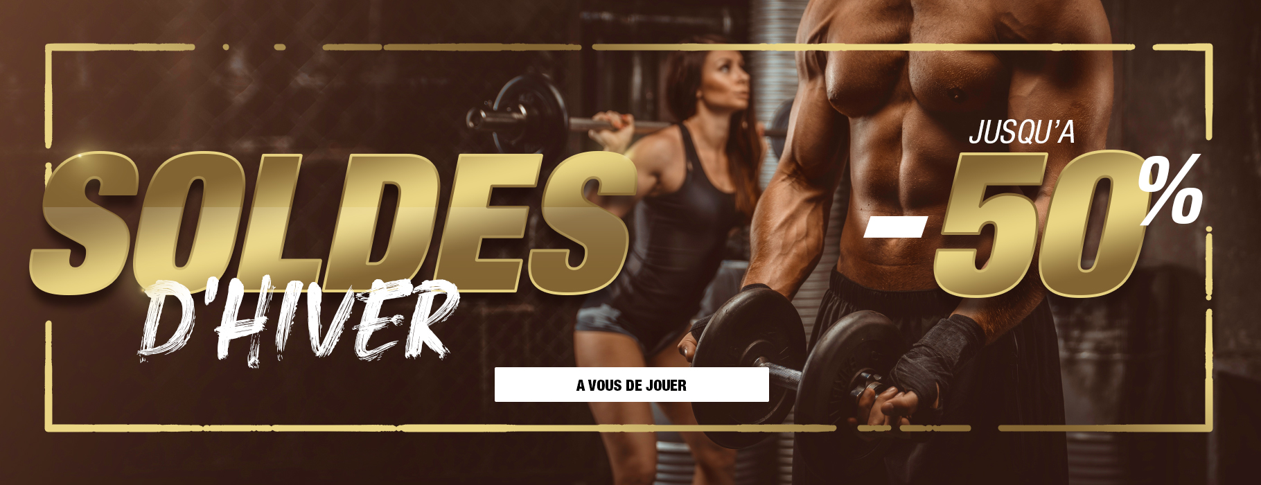 Équipement et matériel de sport de combat : Le Coin du Ring