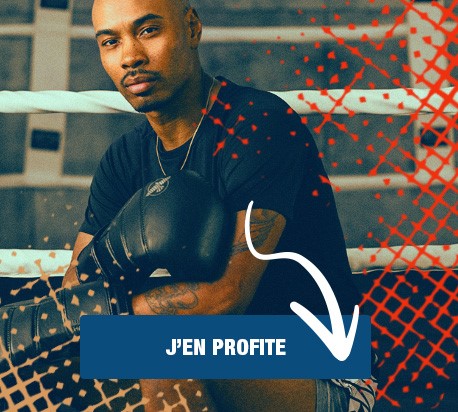 Équipement et matériel de sport de combat : Le Coin du Ring