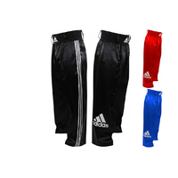 Equipement Full Contact - Matériel pour le Full Contact et Boxe Américaine