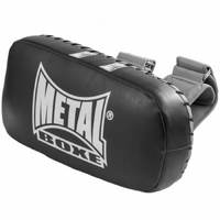 Accessoires et Matériel d'Entrainement de Boxe et Sport de Combat
