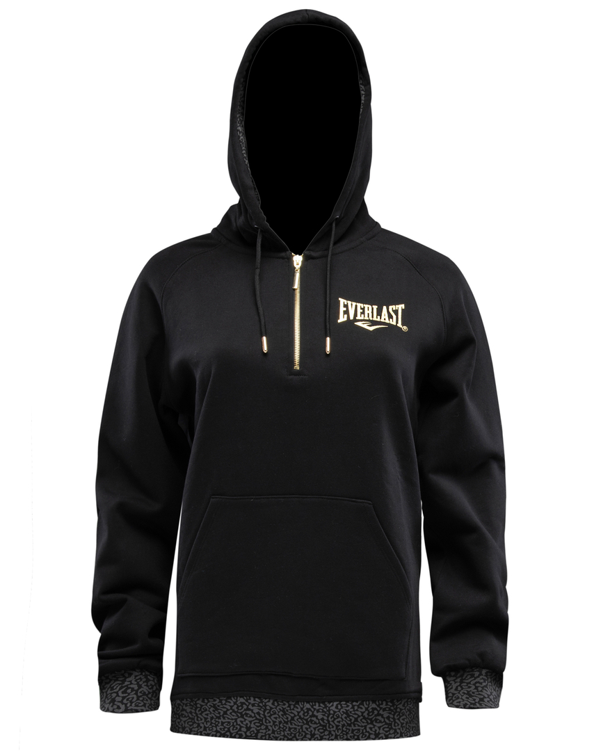 Sweat Everlast Femme Ellis - Veste & Sweat - le coin du ring