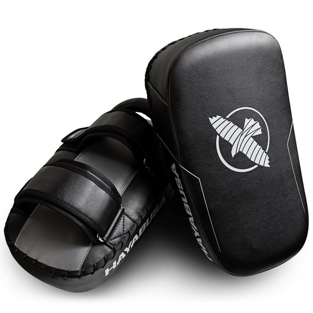 Pao Hayabusa PTS3 - Pao boxe - lecoinduring