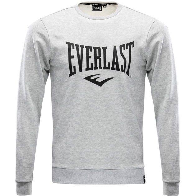 Sweat Everlast california - Veste & Sweat - le coin du ring
