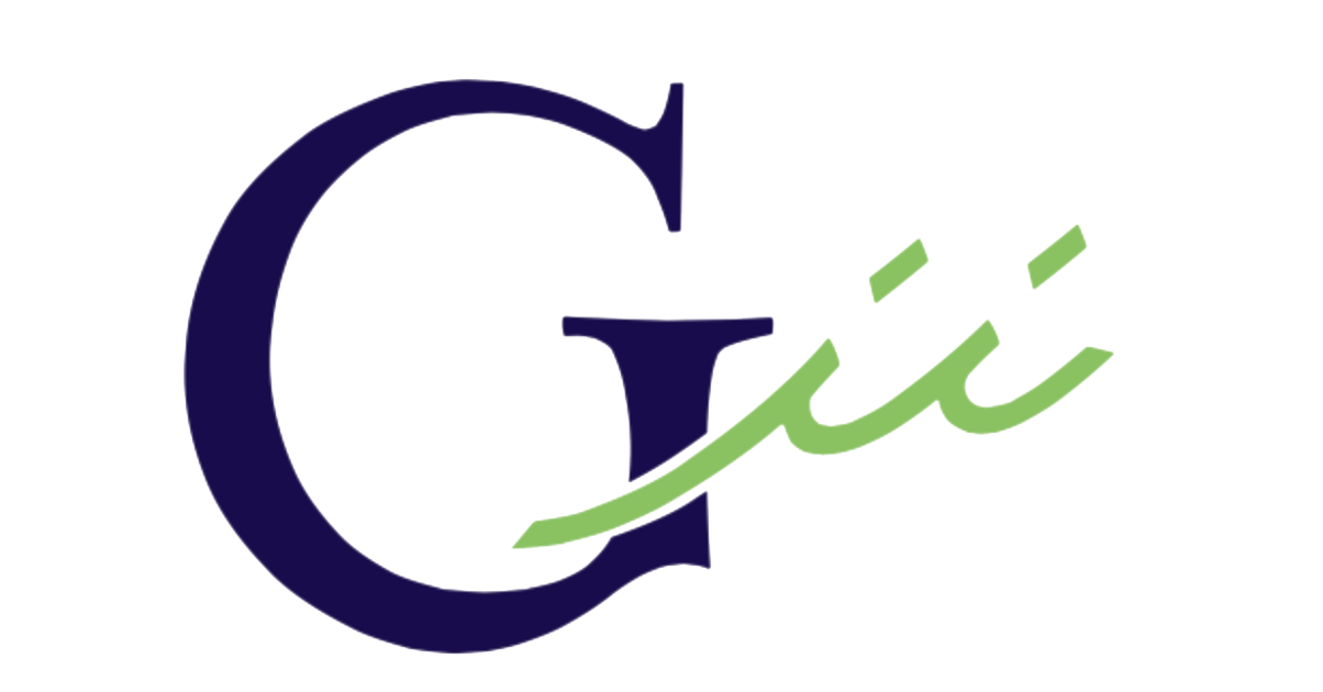 Notre spécificité - GII