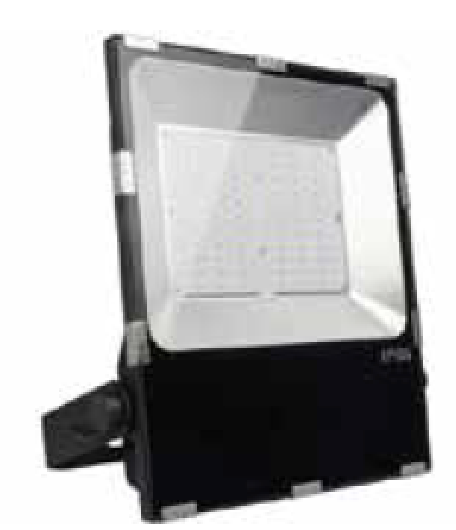 Projecteur 200W - Équipements - collectivites-equipements