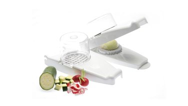 Coupe oignon 3 pièces - Articles cuisine - sico-france