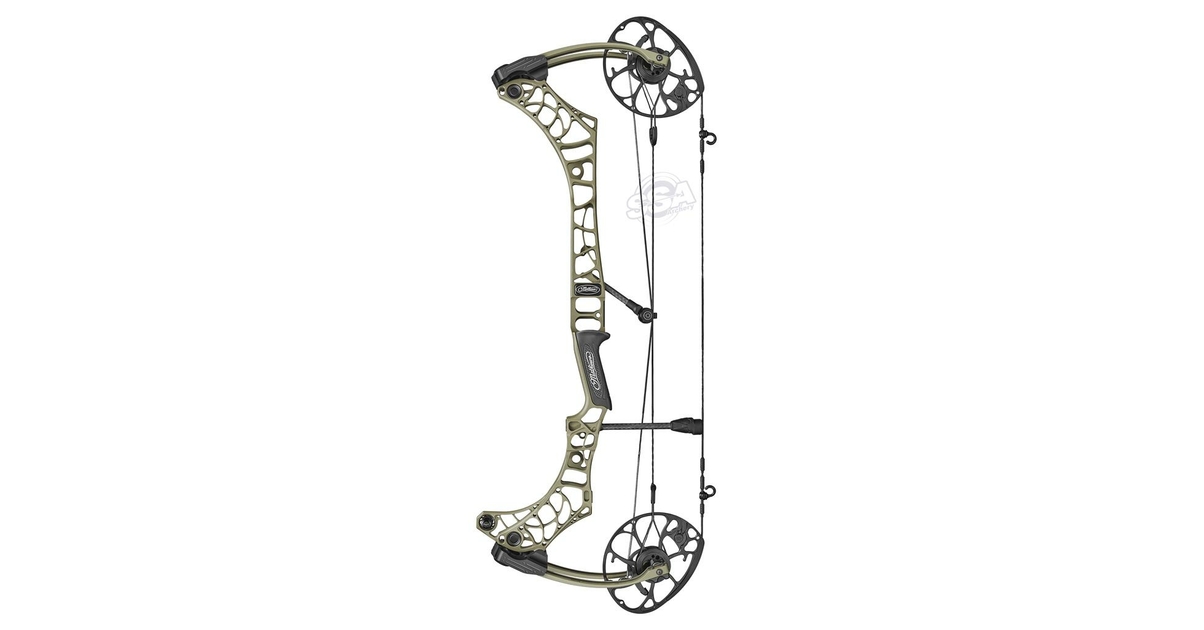 Arc compound Mathews PHASE 4 - 29 - Arcs Compound/Arc compound Mathews ...