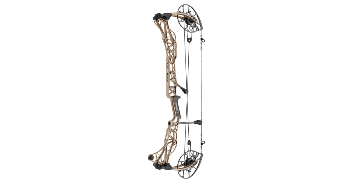 Arc Mathews Lift 29.5 - Arcs Compound/Arc compound Mathews Archery ...