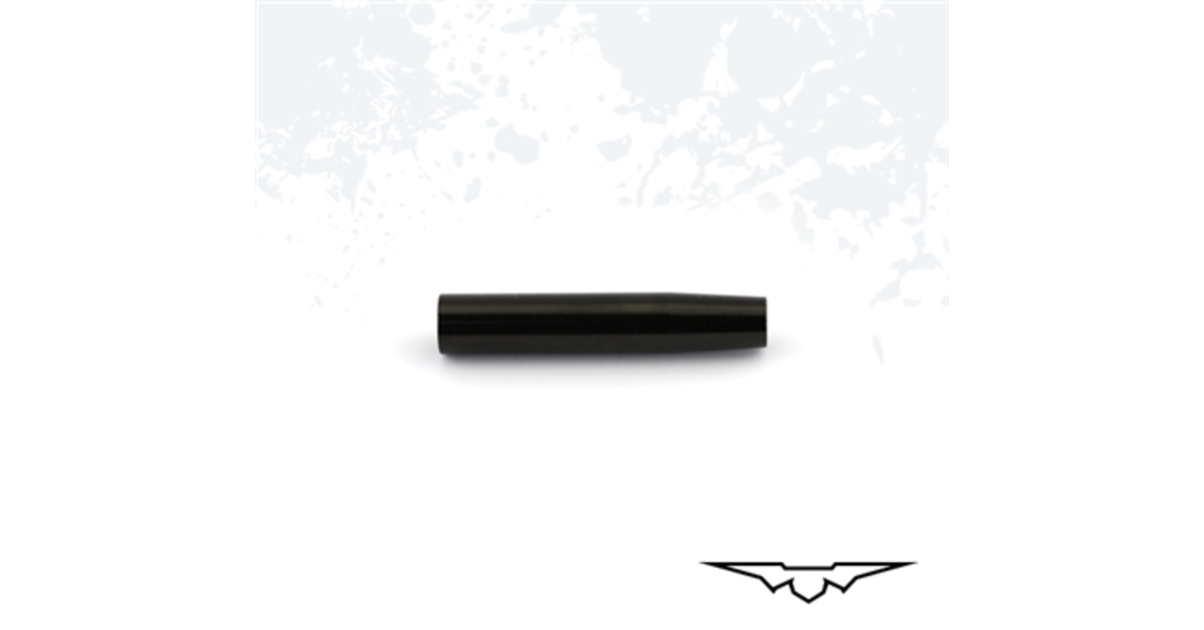 Outsert Black Eagle Arrow pour DEEP IMPACT Black Eagle Arrows LLC