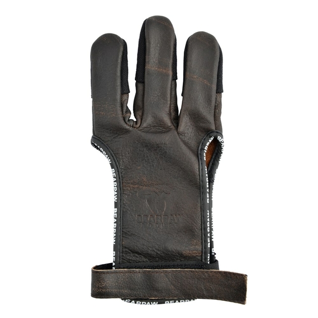 Gantier Speed Glove Bodnik - Gantiers - Bracelets - Palettes/Gantiers ...
