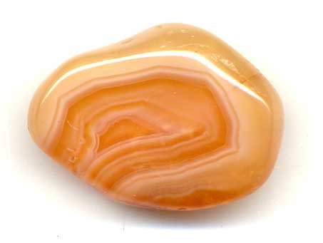 Sardoine Naturelle 20 - 30 mm