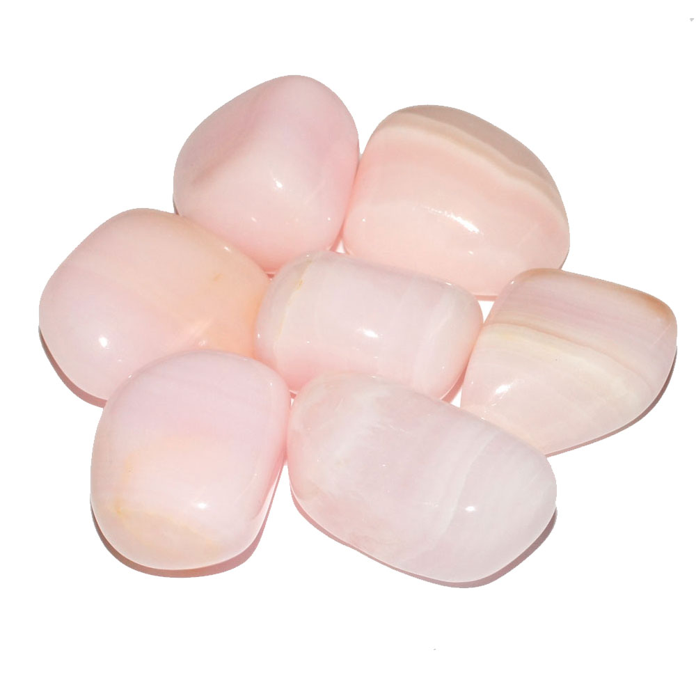 Calcites Propriétés rechargez vos chakras avec la calcite,