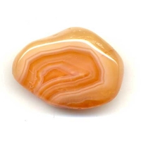 Sardoine Naturelle - Corps et Ames