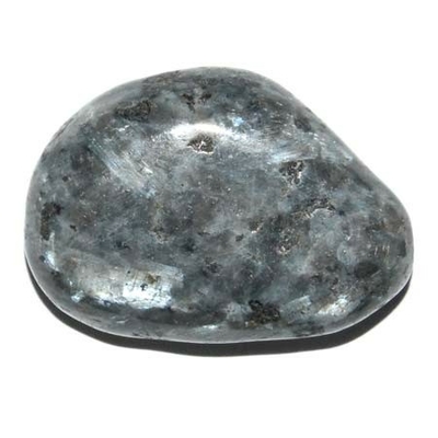 LA LARKIVITE - LUMIERE DIVINE ET ARTISANS DE LUMIERE