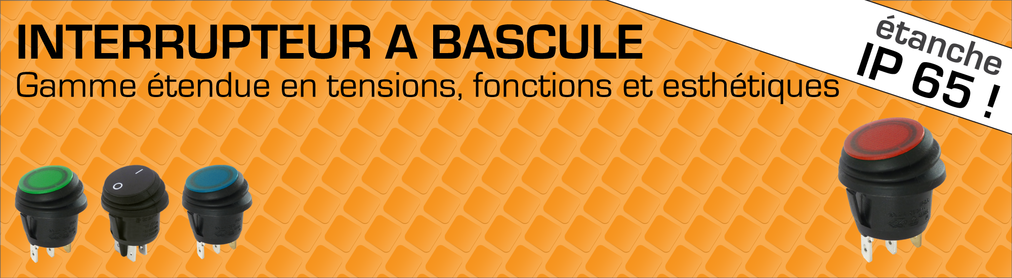 Eurolec - les composants des professionnels