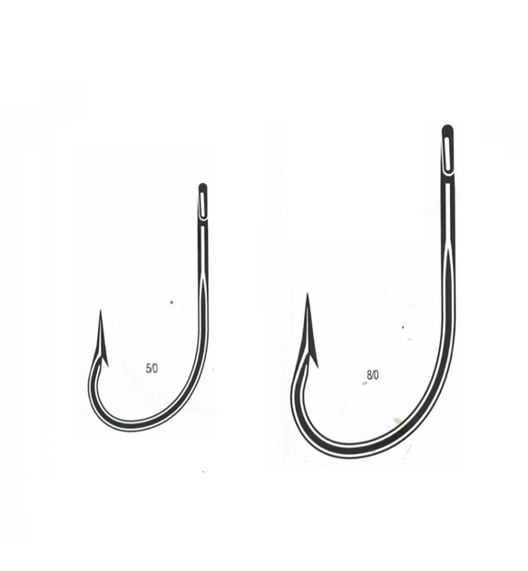 HAMECON 8705 VMC - HAMECONS MER - variopeche