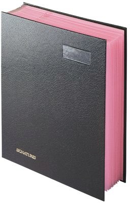 Parapheur simple clip EXTENDOS Emey 25 Compartiments Noir - infinytech ...