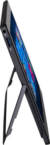 Tablette pc TERRA Pad 1162 11,6" Celeron - infinytech-reunion