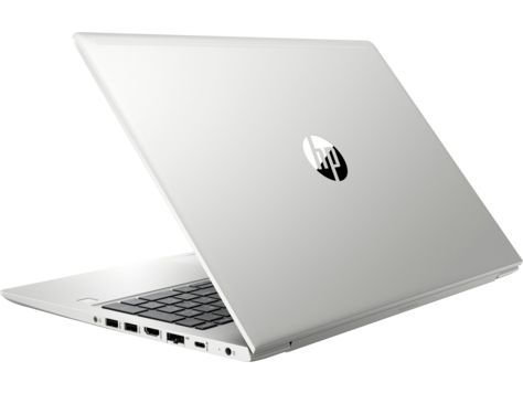 Pc portable HP ProBook 450 G6 5PP65EA i5 15,6" - infinytech-reunion