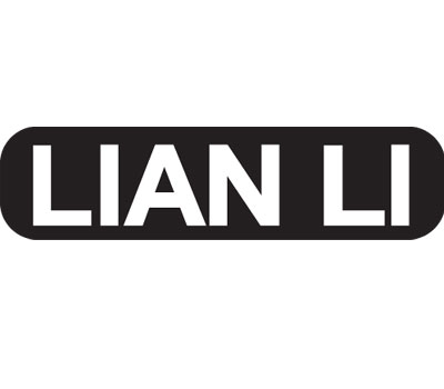 Boîtier LIAN LI Lancool One Digital - infinytech-reunion