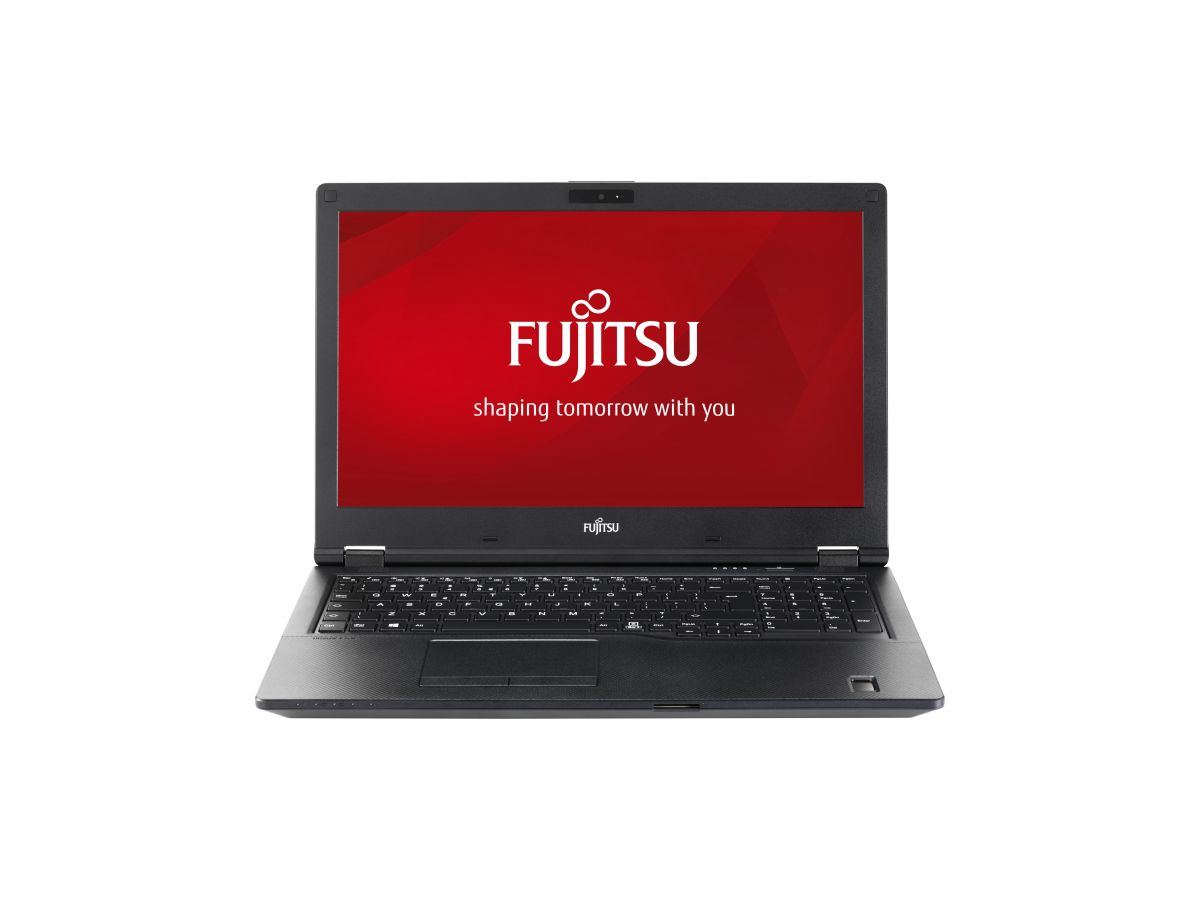 Pc portable FUJITSU LifeBook E459 M0001MA i7 15,6" - infinytech-reunion