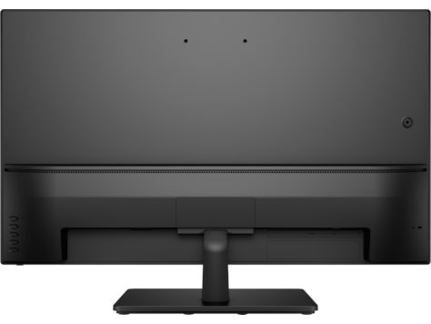 Ecran pc HP 32 2FW77AA VGA HDMI - infinytech-reunion