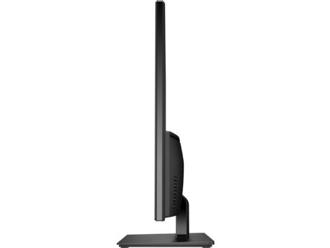 Ecran pc HP 32 2FW77AA VGA HDMI - infinytech-reunion