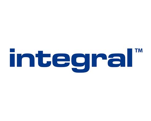 Disque SSD INTEGRAL Series V 240 Go - infinytech-reunion