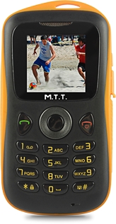GSM MTT Sport 1,3" IP67 - infinytech-reunion