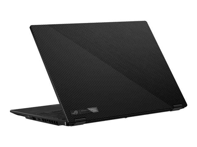 ASUS RoG Studio Flip X13 PV301QH-K6210R Ryzen9 13,4" Tactile ...