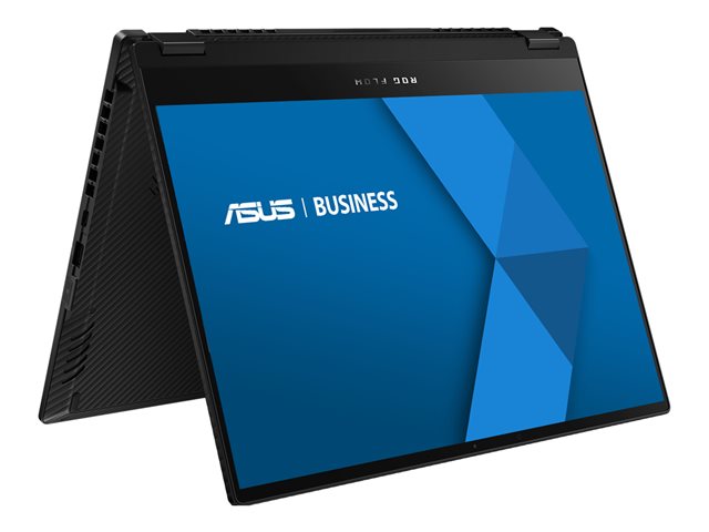 ASUS RoG Studio Flip X13 PV301QH-K6210R Ryzen9 13,4" Tactile ...