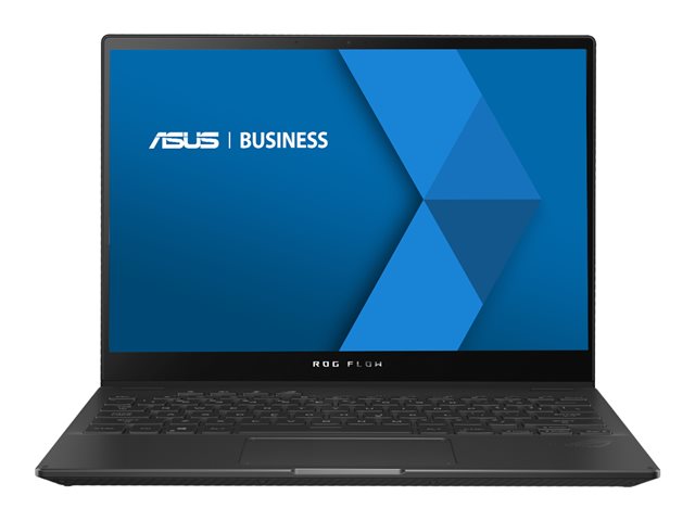 ASUS RoG Studio Flip X13 PV301QH-K6210R Ryzen9 13,4" Tactile ...