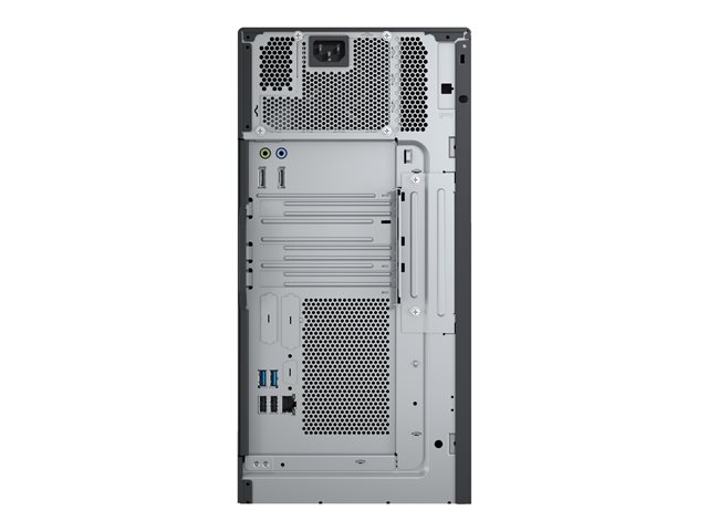 Ordinateur FUJITSU Esprimo P5011 i7 - infinytech-reunion