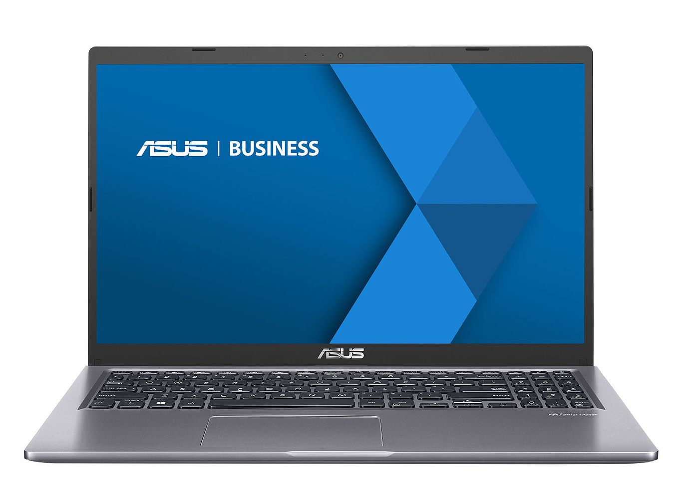 ASUS P15 P1500CENS-EJ0008X i3 15,6" Gris - infinytech-reunion