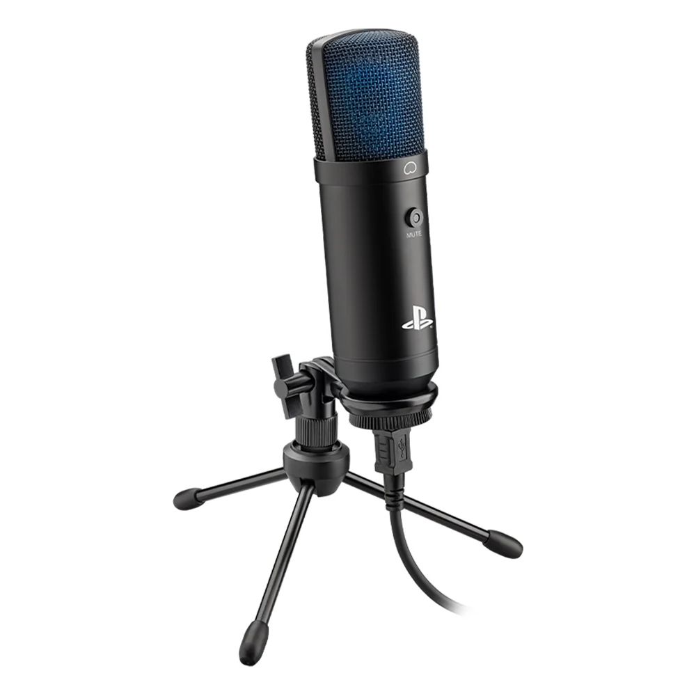 Microphone NACON RIG M100HS - infinytech-reunion