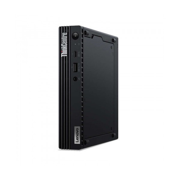 Mini pc LENOVO M75q Tiny G2 11JJ006ERU Ryzen3 - infinytech-reunion