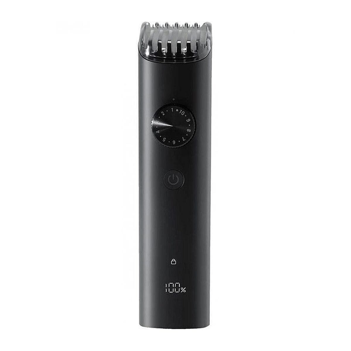 Tondeuse XIAOMI Grooming Kit Pro - infinytech-reunion