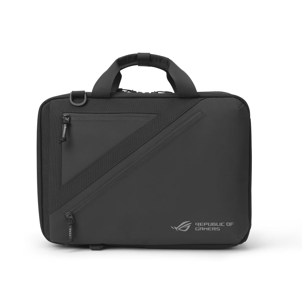 Sac à dos ASUS RoG Archer 15,6" Noir - infinytech-reunion