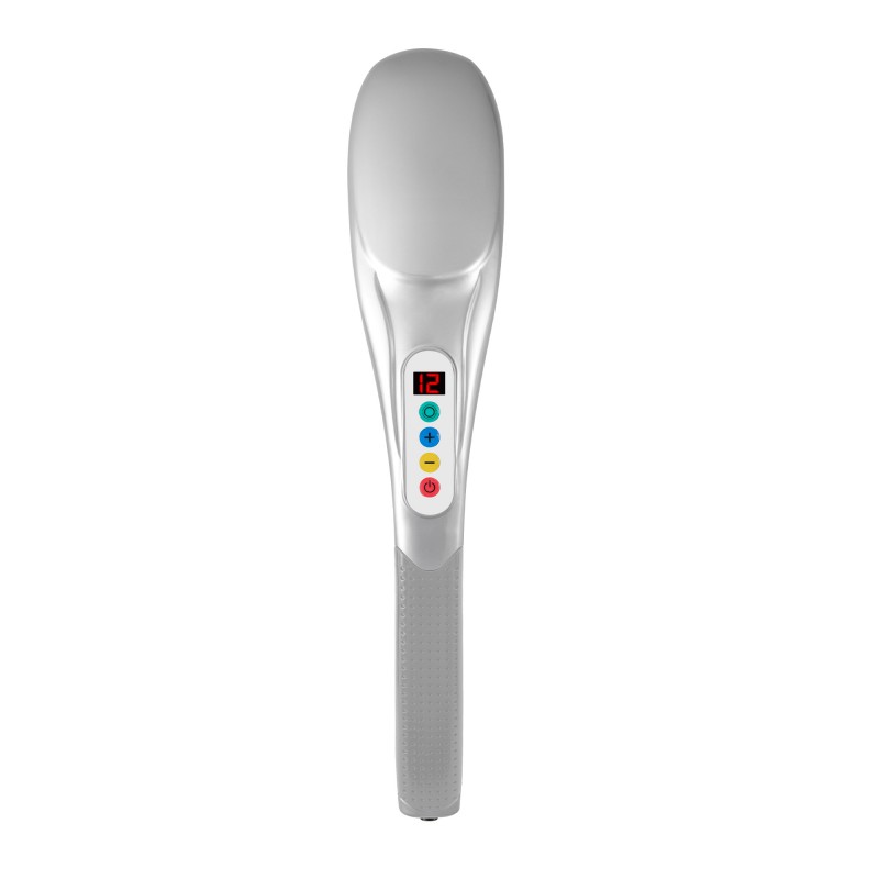 Bras de massage infrarouge YOGHI Mass Body 550 - infinytech-reunion