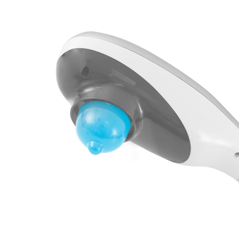 Bras de massage infrarouge YOGHI Mass Body 550 - infinytech-reunion