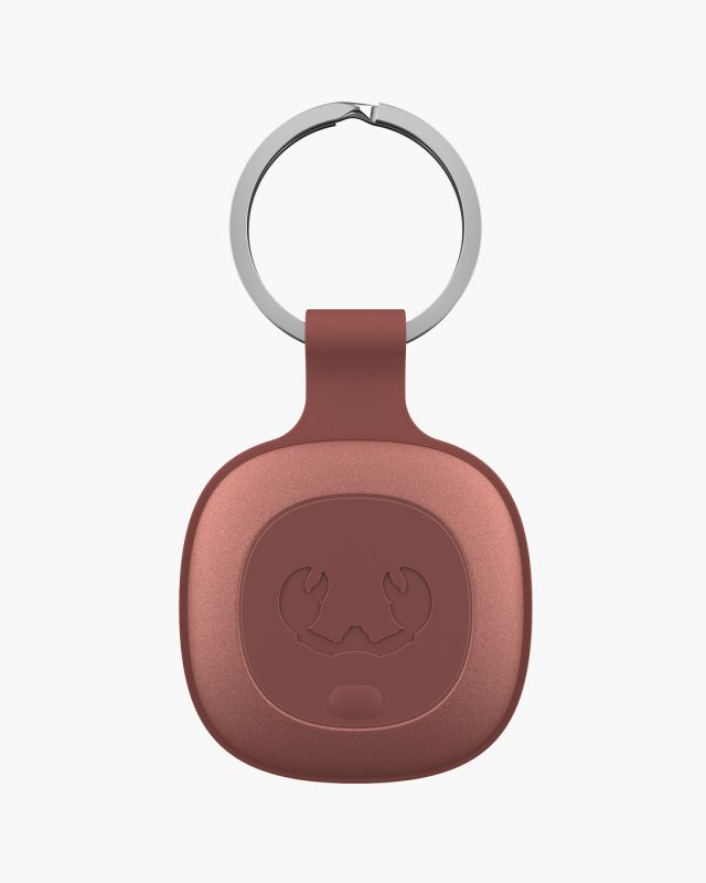 Tracker Fresh'n'Rebel Smart Finder Safari Red - infinytech-reunion