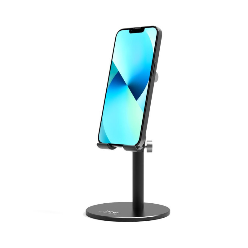 Support pour smartphone PORT DESIGNS 901109 - infinytech-reunion