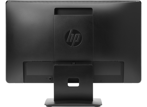 Ecran pc HP ProDisplay P222va 21,5" VGA DP - infinytech-reunion