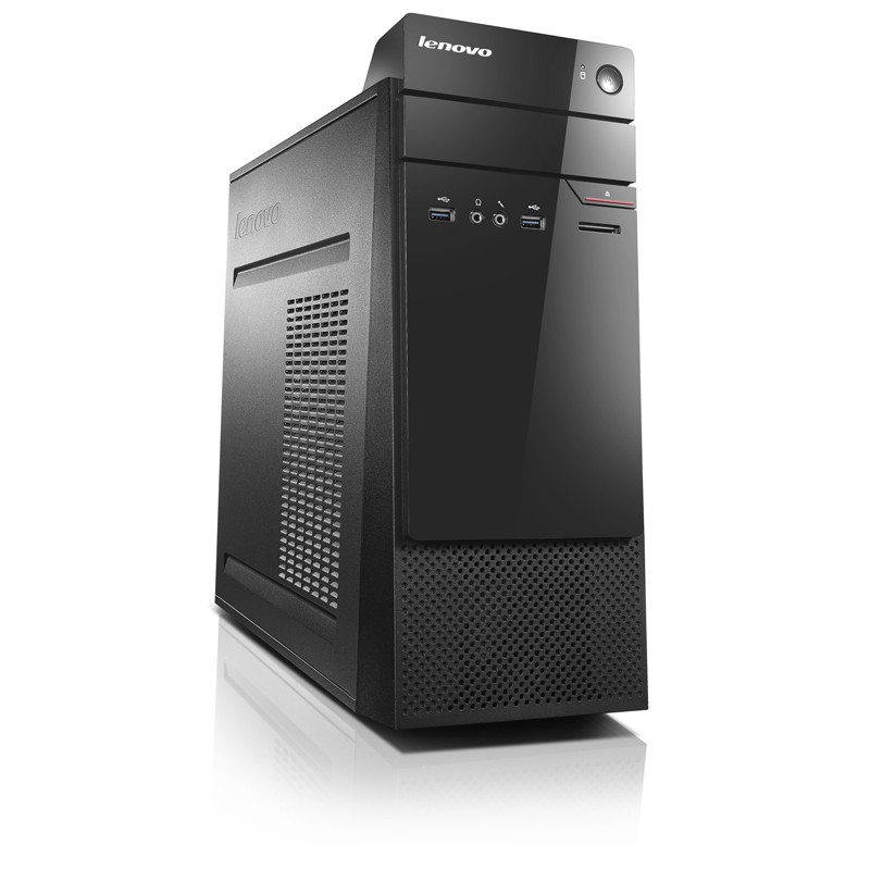 Ordinateur fixe LENOVO S510 Pentium - infinytech-reunion
