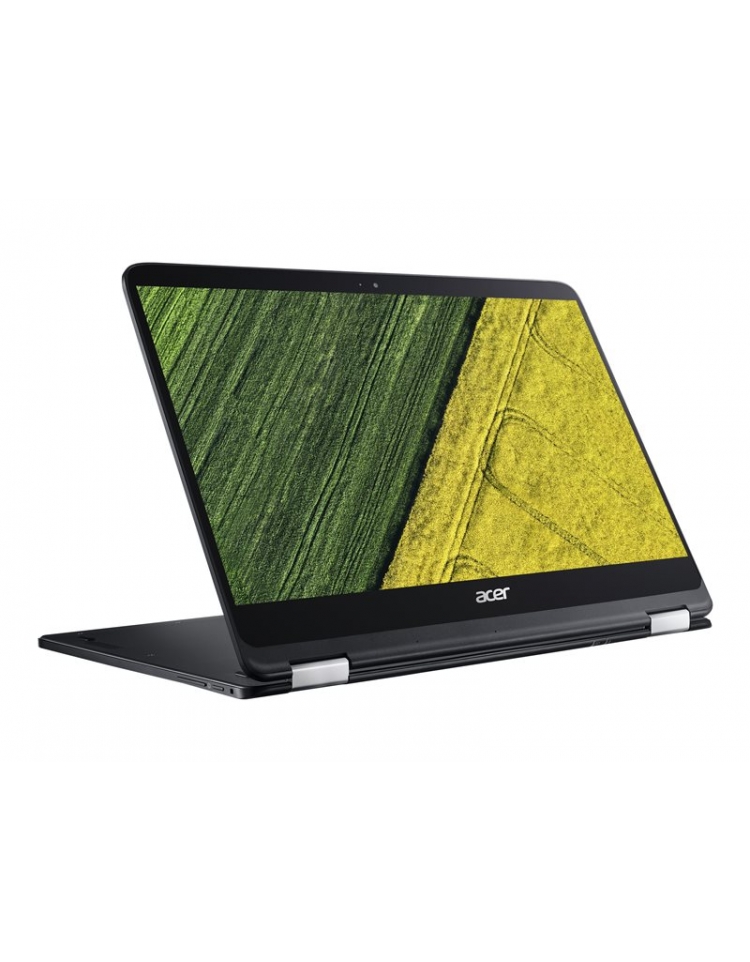 Tablette Pc ACER Spin 7 SP714-51-M73P i7 14" Tactile - infinytech-reunion