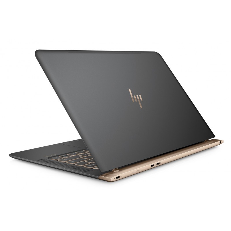Tablette Pc HP Spectre x360 AC002NK i5 13,3" - infinytech-reunion
