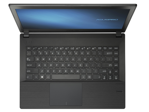 Ultra portable ASUS P2420LA-WO0503E i3 14" - infinytech-reunion